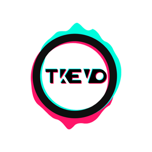 TKEVO导航-货盘供应链-TKEVO运营导航